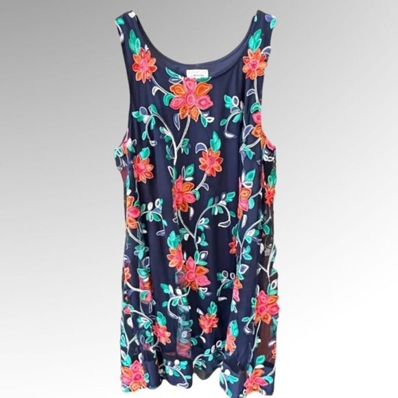Signature by Robbie Bee | Dresses | Signature By Robbie Bee Dress ...